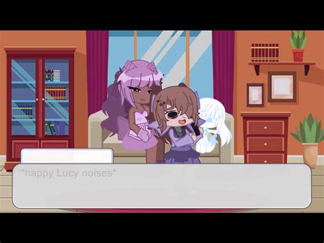 Plushie Fandom
