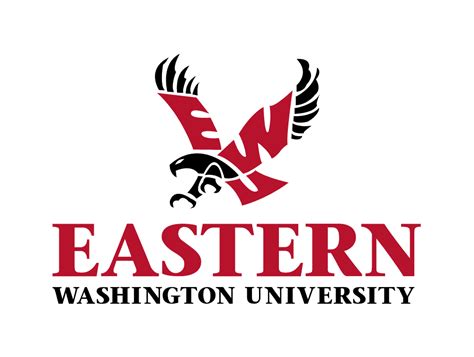 Eastern Washington University Zip Code At Paige Lumholtz Blog