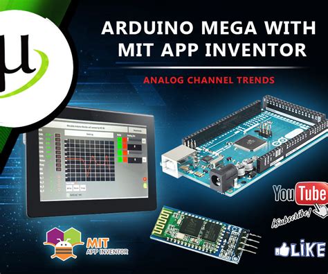 Fuel Gauge Arduino