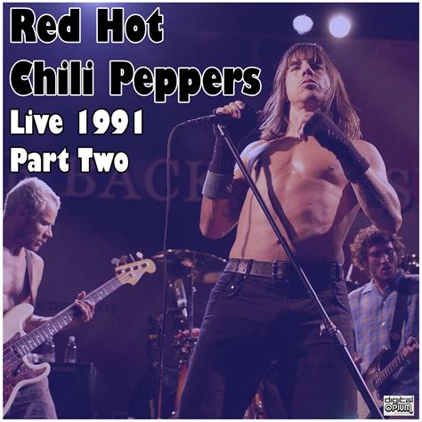 Red Hot Chili Peppers By The Way Live In Hyde Park Lyrics Genius