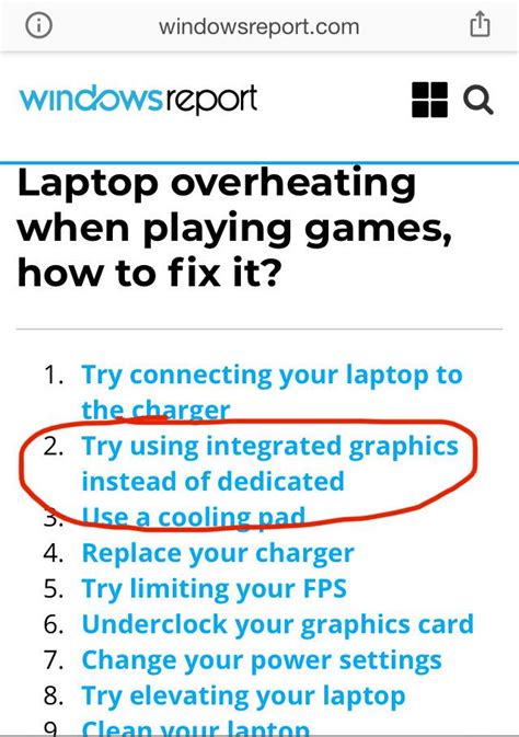 Heres Some Absolute Genius Advice Rpcmasterrace