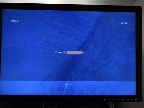 How To Install OSMC Media Center On Raspberry Pi Screenshots