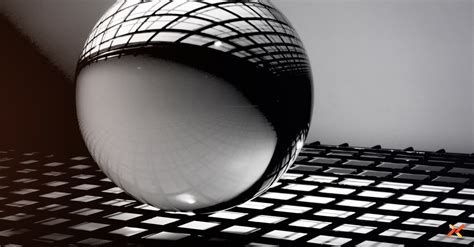 Authenticate To Microsoft Graph Api Using Oauth 20 Client Credentials