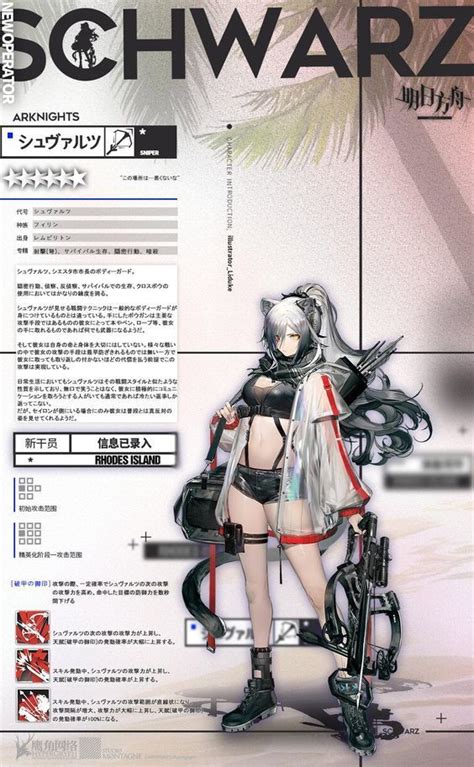 ボードW物件のピン