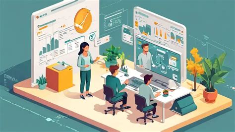 Php如何删除数据库一条信息 Pingcode智库