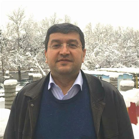 درباره ما آزمایشگاه آتیه فردا