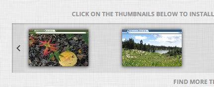 How To Create Your Own Custom Chrome Theme Quickly Easily