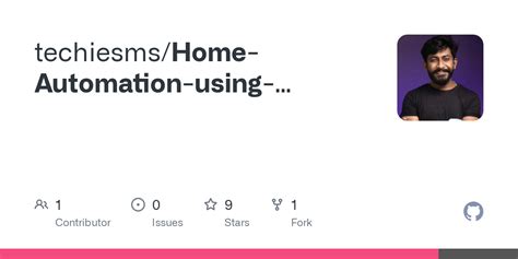 Github Techiesmshome Automation Using Arduino Iot Cloud