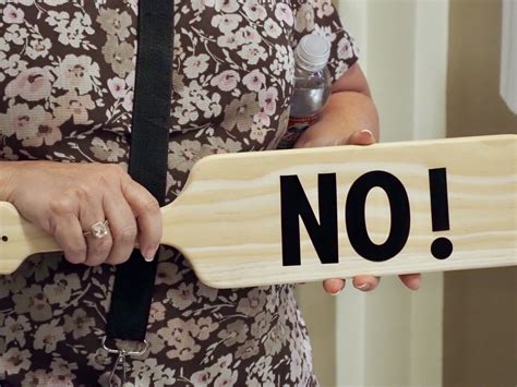 Mother Seeks Legal Action Over Teachers Corporal Punishment Leaving