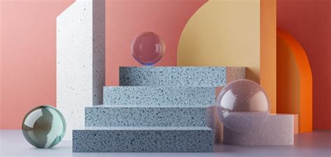 How To Structure Your Finance Department Cfo Organizational Chart Fuelfinance