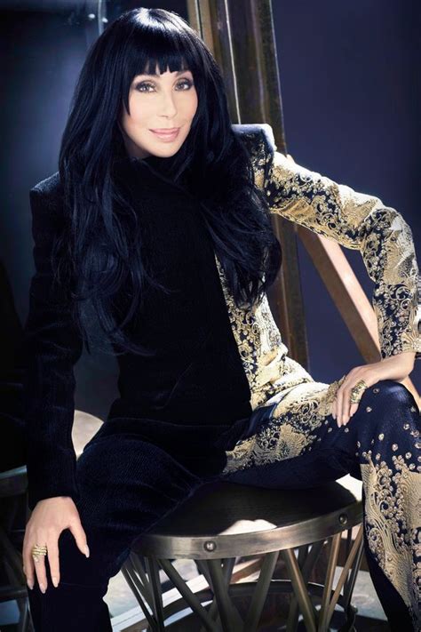 Cher Actor Cinemagia Ro