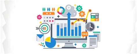 Scrum Metrics And Their Value To Scrum Teams