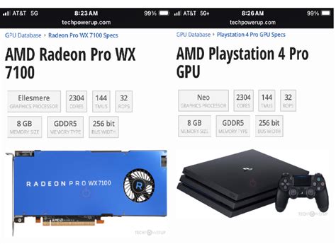 ‎ps4 Pro Gpu For Dell Desktops Vostrooptiplexinspironprecision Psu