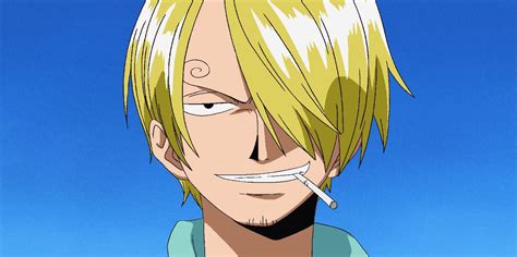 One Piece Sanjis Strongest Pre Timeskip Techniques Explained