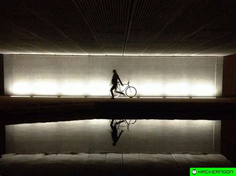 Kotlin In Production Should You Stay Or Should You Go Hackernoon