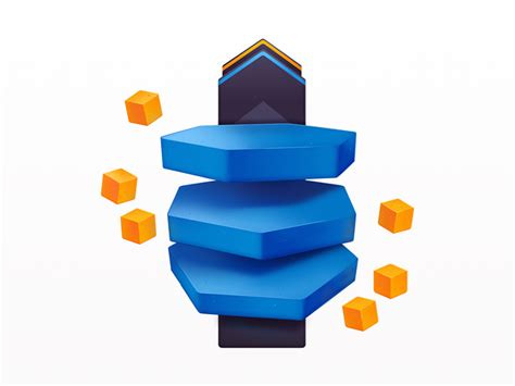 Maggie Appleton Dribbble