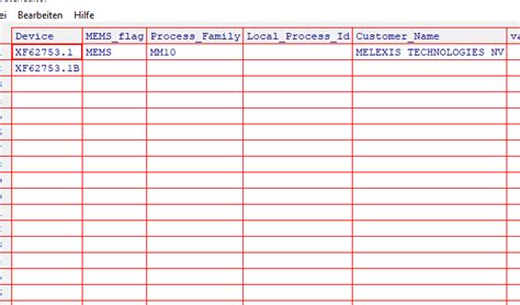 R Subset A Data Frame Based On Other Data Frame Which Can Contain Nas