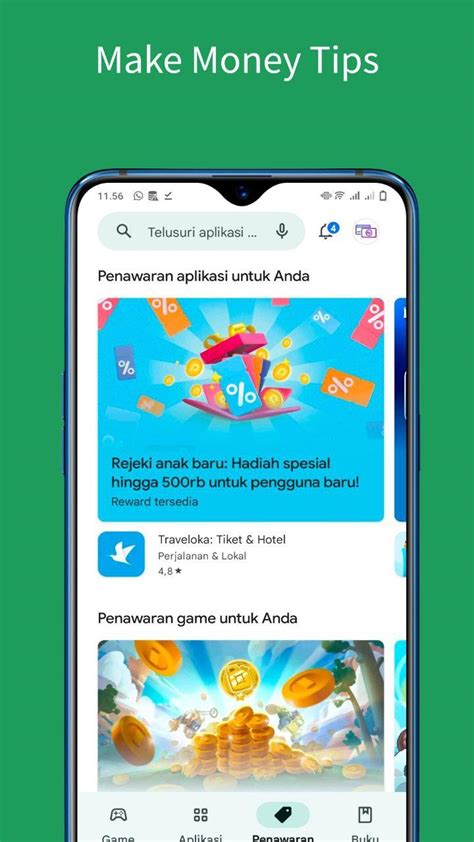 Play Store Info Update Apk For Android Download