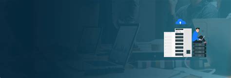 Mongodb Development Company Mongodb Development Services