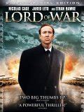 Nicolas Cage