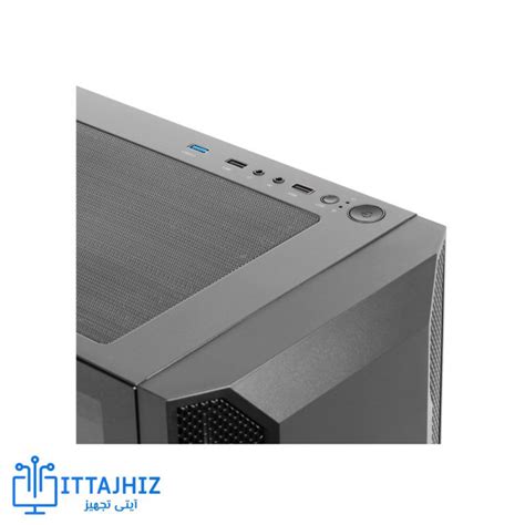 قیمت کیس گرین گریفن Green G2 آیتی تجهیز