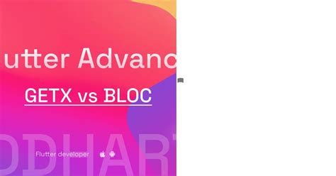 List Flutter Curated By Alejandro Iglesias Peinado Medium