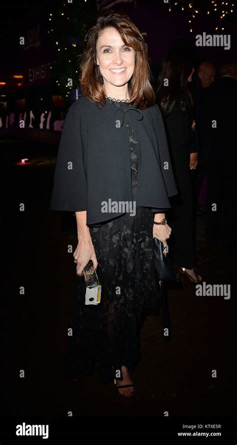 James Milner Foundation Charity Ball At Event City Arrivals Featuring