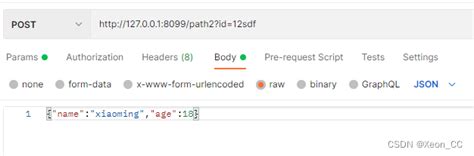 Drogon C Web框架控制层例子drogon Web框架 例子 Csdn博客