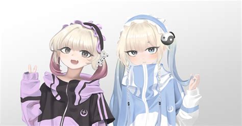 原创 A Random Drawing 菜新kensieのイラスト Pixiv