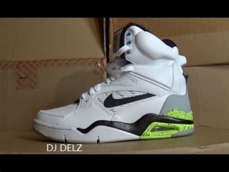 Nike Pump Up Shoes Online