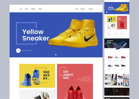 Do Mobile App Ui Ux Design And Website Ui Ux Design On Figma By Uiindustry Fiverr