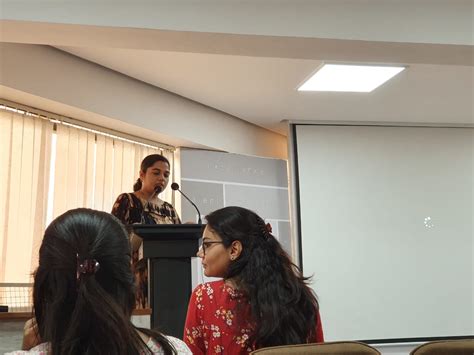 Credit Rating Analysis