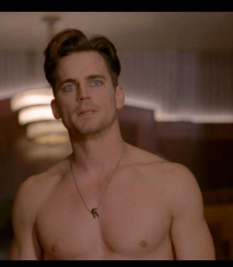 Create A Fictional Crushes Tier List Tiermaker