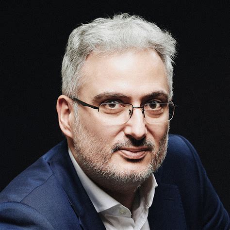 Acsel Pfc2025 Juillet