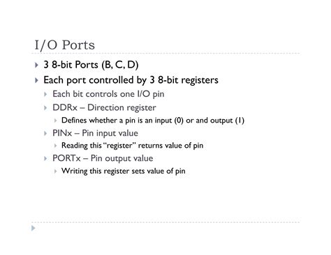 Avr Arduino Dasar Pdf