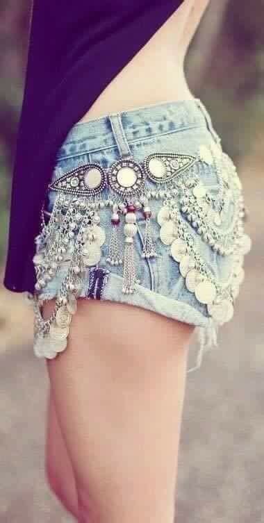 Pin By Fashion Whore On Boho Sheek Boho Boho Fashion Hippie Style