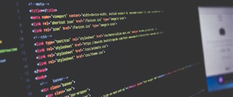 8 Development Tips For Building Better Custom Shopify Sites Shopify