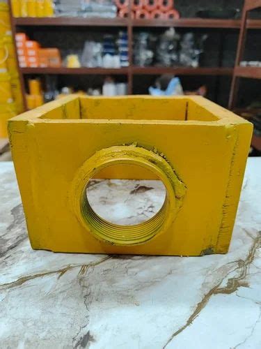 Outer Box 16mm At ₹ 1450 Piece New Delhi Id 2855632021630