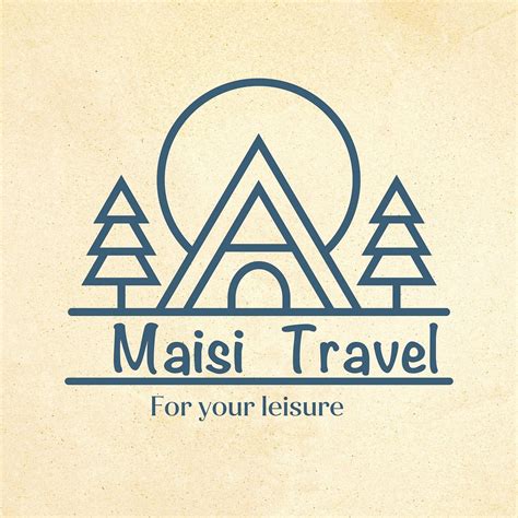 Maisi Travel 2026 All You Should Know Before You Go W Reviews