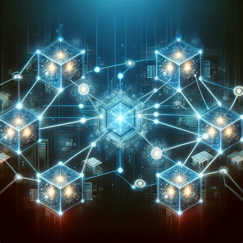 Embracing Hyper Composability