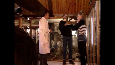 Avec Le Poing Et La Bite 1993 Draghixa Laurent Vicky Landros Eporner