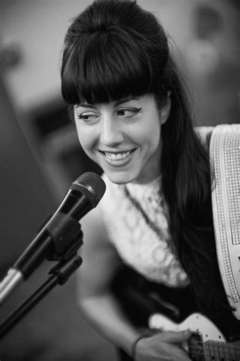 Ruby Rose Fox Pitchh