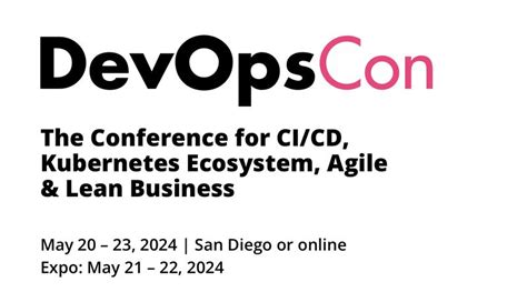 8th Light On Linkedin Devopscon Devops 8th Light On Linkedin Devopscon Devops