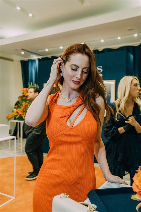 Picture Of Eva Amurri