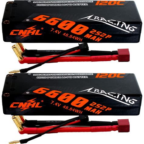 Best S Lipo Battery For Drag Racing Hobbygraderc Com