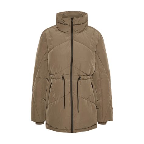 James Jakke Fra Karen By Simonsen