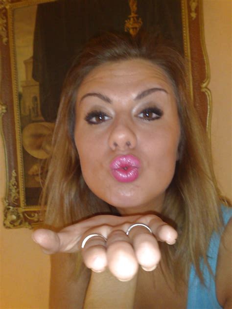 Very Hot Busty Milf Porn Pictures XXX Photos Sex Images 589489 PICTOA