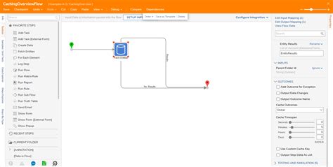 Caching Overview Caching
