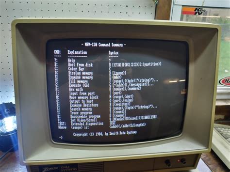 Pico Lissajous 2 Bit Composite Ntsc Rraspberrypipico