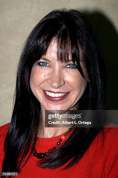 148 Cynthia Rothrock Photos And High Res Pictures Getty Images
